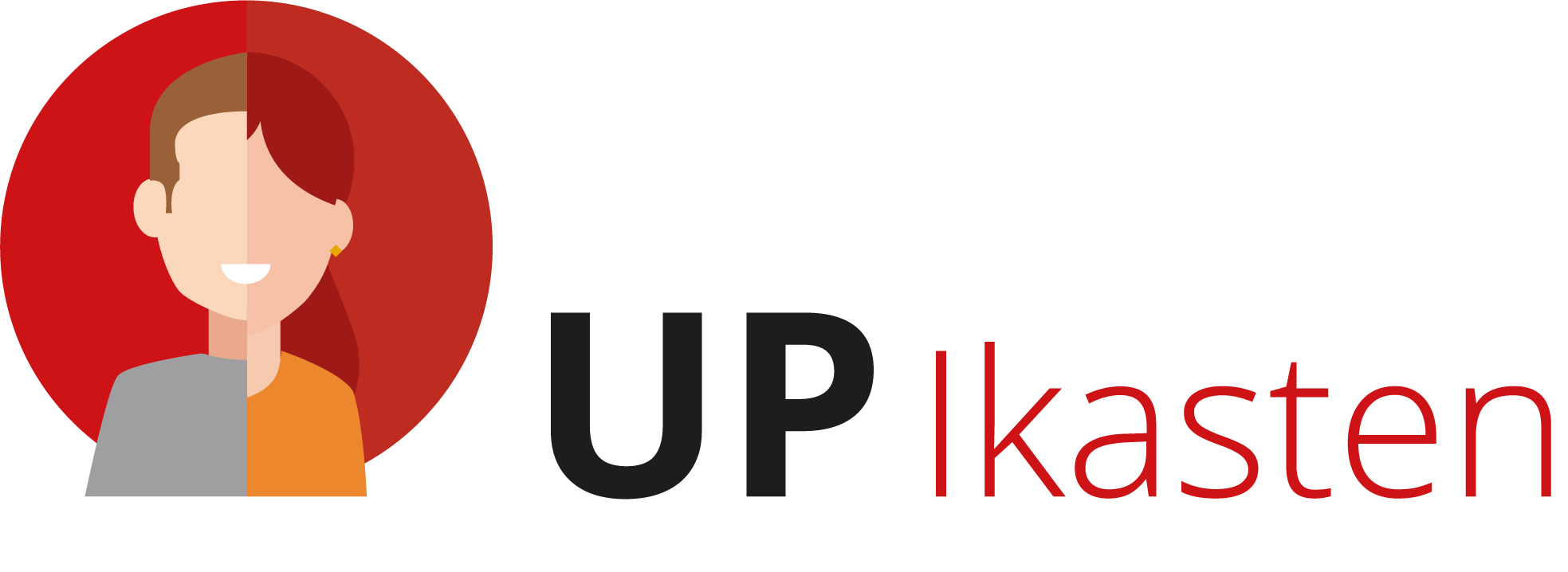 ULMA Packaging Training | Improving our knowledge!